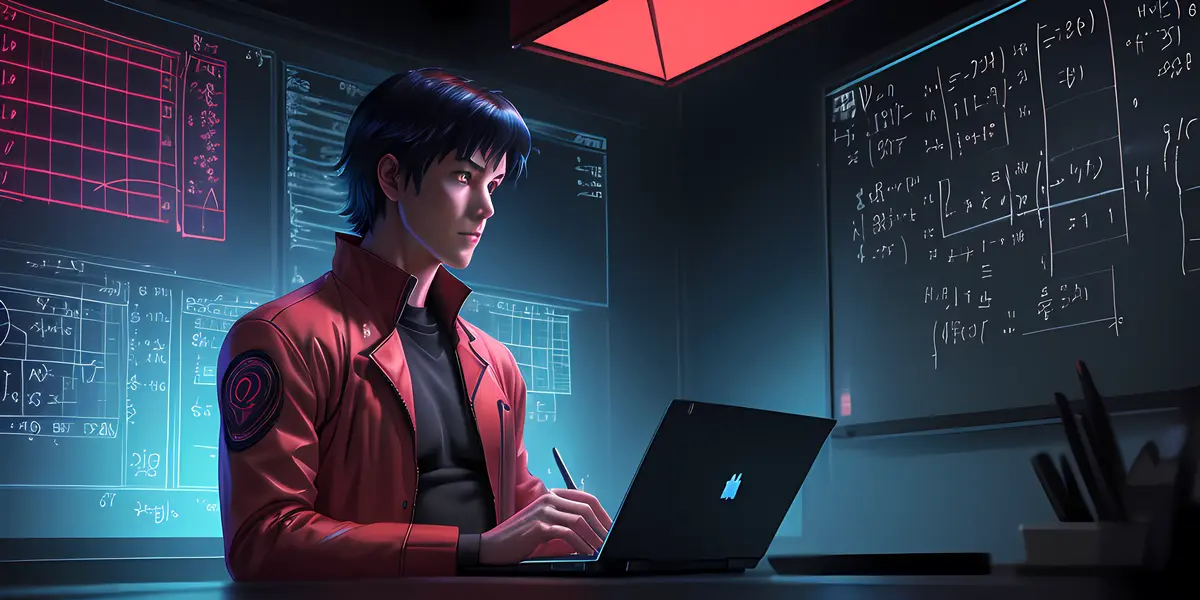 Mastering Cursor's Agent Mode: Test-Driven Development with AI ...